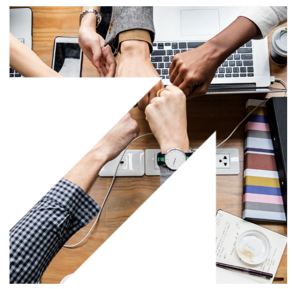 Technology Consulting - Ferbasi